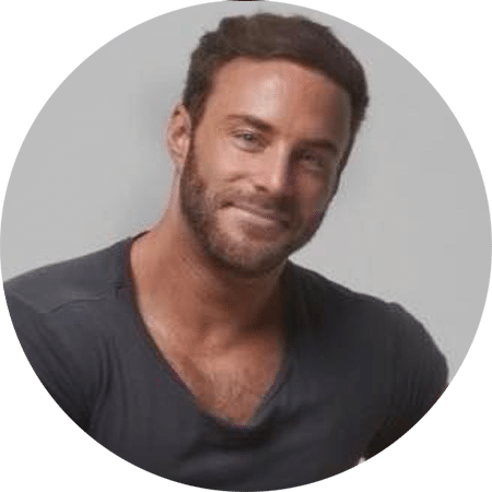 Meet Our Dental Marketing Team - MethodPro