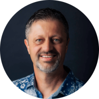 Meet Our Dental Marketing Team - MethodPro